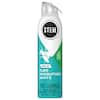 STEM Kills Flies, Mosquitoes and Gnats, Plant-Based Active Ingredient ...