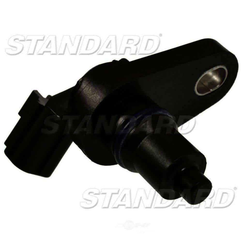 Vehicle Speed Sensor-SC514 - The Home Depot