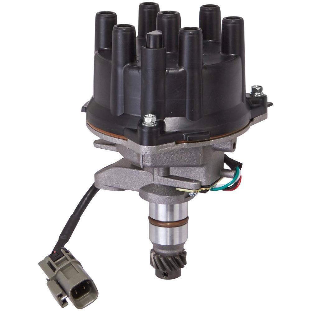 Spectra Premium Distributor 1993-1998 Nissan Quest-NS44 - The Home Depot
