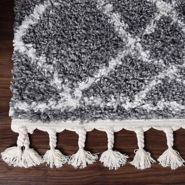 Sam S Club Outdoor Rugs 8×10 | Bryont Blog