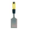 Buck Bros. 2 in. Wood Chisel 120109BC - The Home Depot