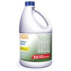 Smart 81 oz. Bleach Regular (3-Pack) 11009559601 COMBO1