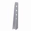 Simpson Strong-Tie S/HDU 10-3/8 in. Light-Gauge Steel Holdown S/HDU6