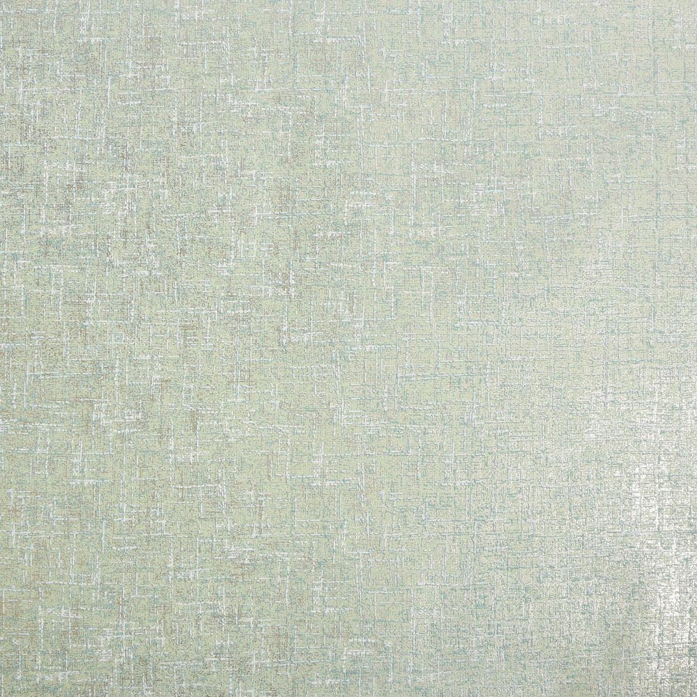Super Fresco Superfresco Midas Texture Sage Gold Wallpaper 128972 - The ...