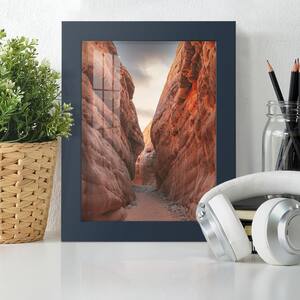 6" x 8" - Picture Frames - The Home Depot