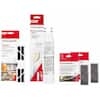 Frigidaire Refrigerator Air and Water Filter Combo Kit for Frigidaire ...