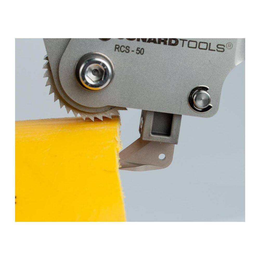 Buy Submariner Cable & Large Duct Slitter, Ratcheting Online at Lowest ...