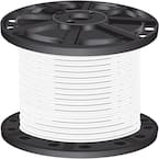 Southwire 500 ft. 12 Blue Stranded CU XHHW Wire 37104771 - The Home Depot