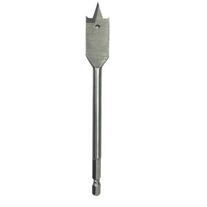 3/4 in - Spade Drill Bits - Drill Bits - The Home Depot