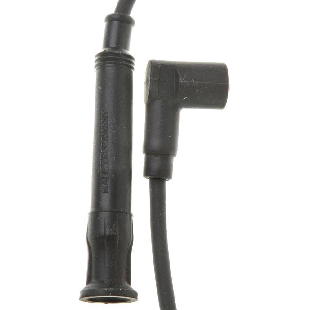 Standard Ignition Spark Plug Wire Set 7673
