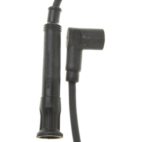 Standard Ignition Spark Plug Wire Set 7673