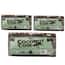 Viagrow 1.4 lbs./650g Premium Coco Coir, Soilless Grow Media, Coconut ...