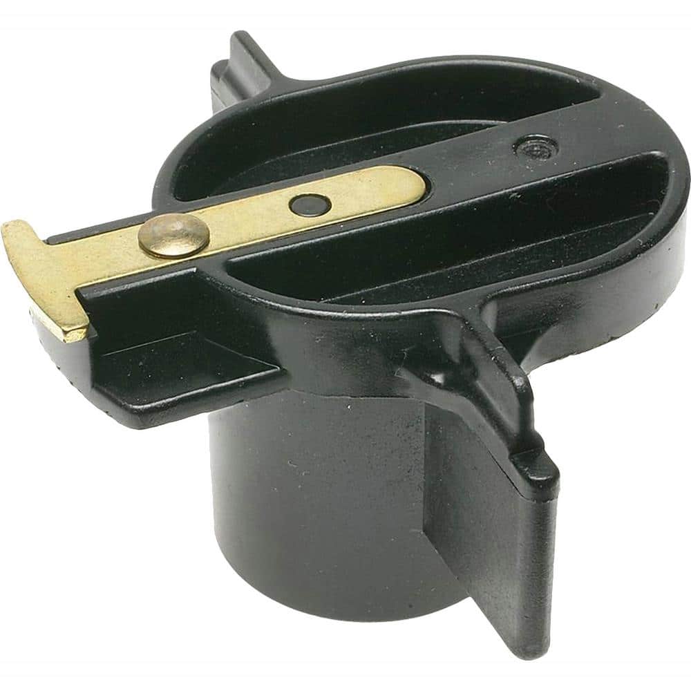 T Series Distributor Rotor JR105T - The Home Depot