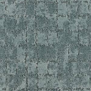 Home Decorators Collection 8 in. x 8 in. Pattern Carpet Sample - Posh ...