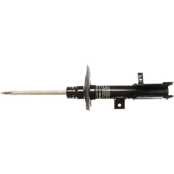 Monroe OESpectrum Strut 72332 - The Home Depot