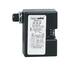 Sensor Switch Contractor Select WSXA Single Pole Wall Switch Occupancy ...