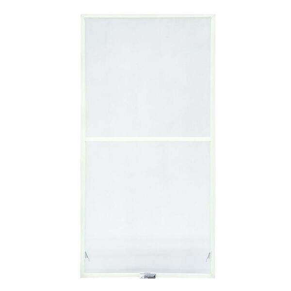 Have a question about Andersen 31-7/8 in. x 54-27/32 in. 400 and 200 ...