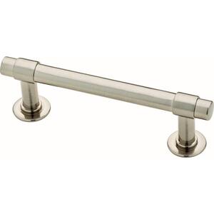 Drawer Pulls - Cabinet Hardware - The Home Depot