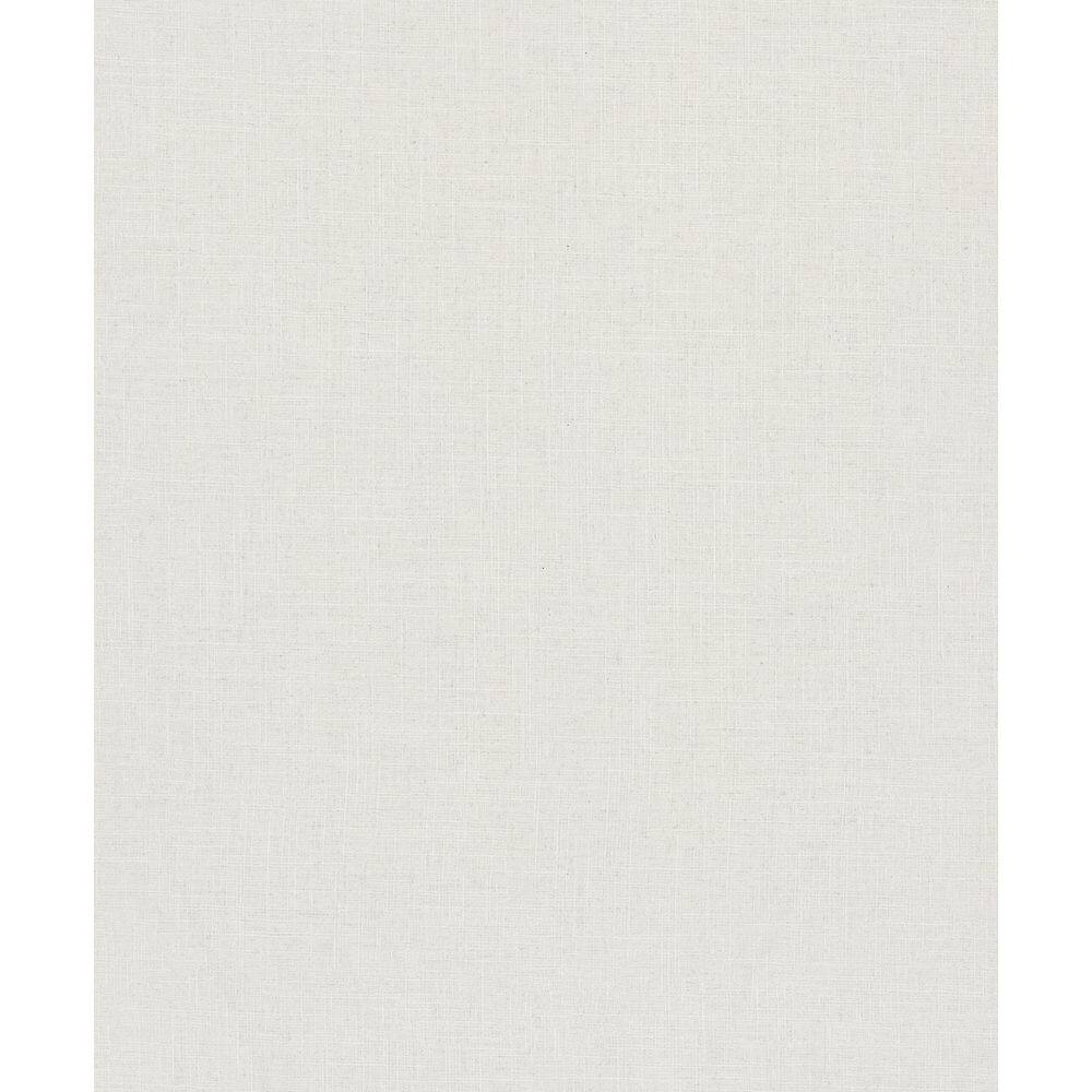 Woods and Wicker Collection Light Beige Simple Plain Texture Matte ...