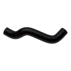 ACDelco Upper Molded Radiator Coolant Hose fits 1983-1994 Ford F-250 F ...