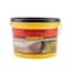 Quikrete 10 oz. Liquid Cement Color - Buff 131702 - The Home Depot