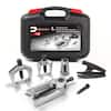 Powerbuilt Front End Service Kit 648626 - The Home Depot