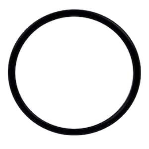 Replacement Single Stage Pump for Husky Air Compressor E105996