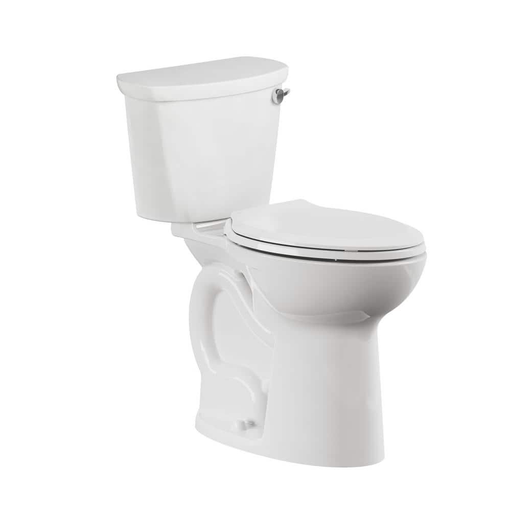 American Standard Cadet Pro Toilet