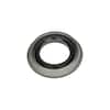 ACDelco Automatic Transmission Drive Shaft Oil Seal 24232324 - The Home ...