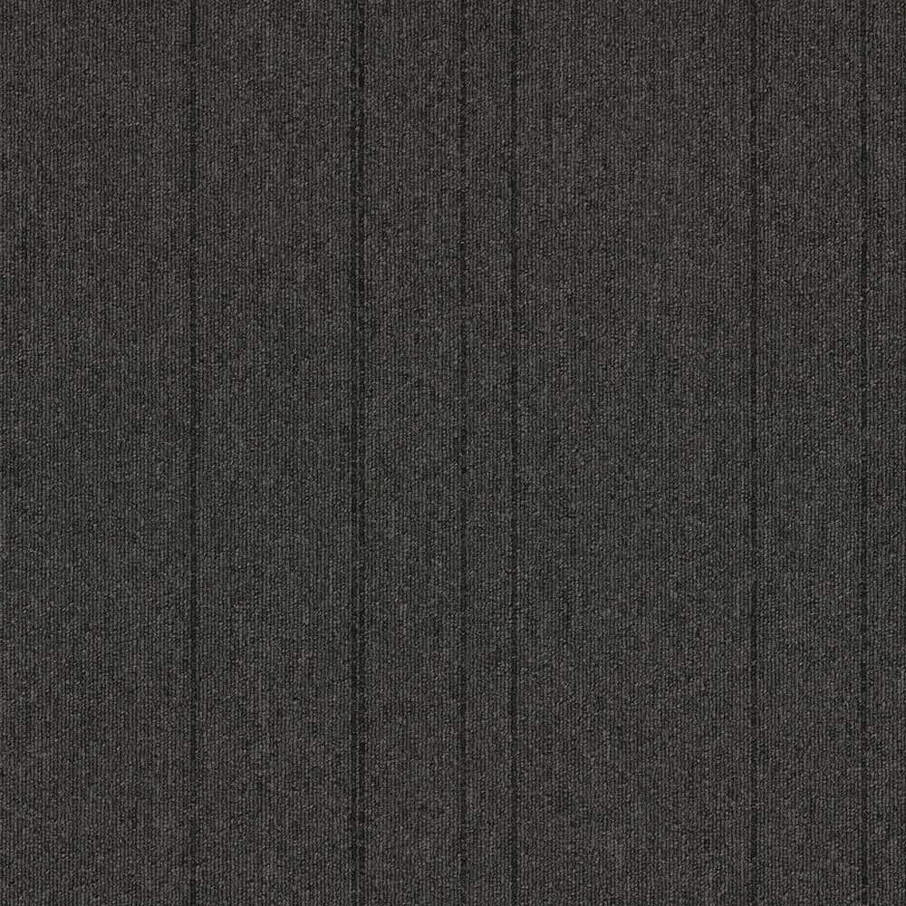 Engineered Floors Ryedale - Wheeler - Gray Commercial/Residential 24 x ...