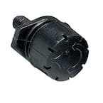 Orbit 1/2 GPH Inline Dripper (10-Pack) 67215