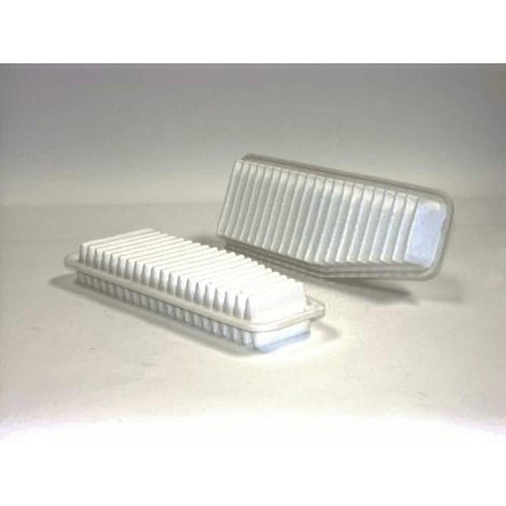 Wix Air Filter 46322 - The Home Depot