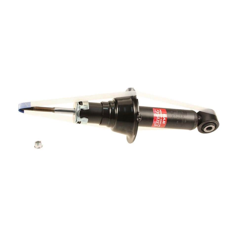 KYB Suspension Strut 2012-2016 Honda CR-V 2.4L 340115 - The Home Depot
