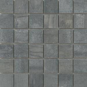 EMSER TILE Explorer Milan Matte 11.81 in. x 23.62 in. Porcelain Floor ...