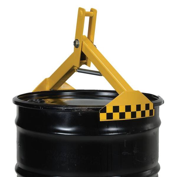 Business & Industrial Material Handling Cap 1000 Lb Hoist Mounted ...