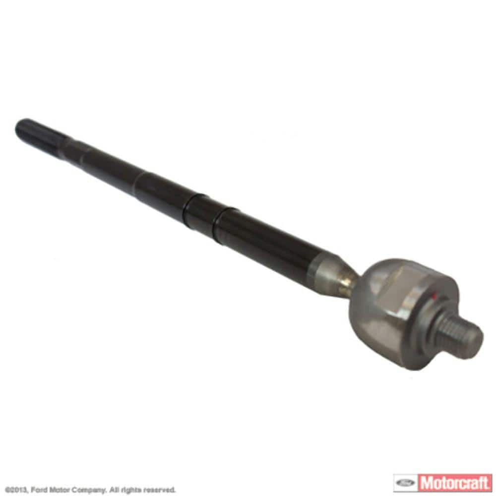 Motorcraft Steering Tie Rod End MEOE-43 - The Home Depot