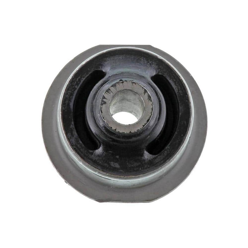 Mevotech Supreme Suspension Control Arm Bushing MK6712 - The Home Depot