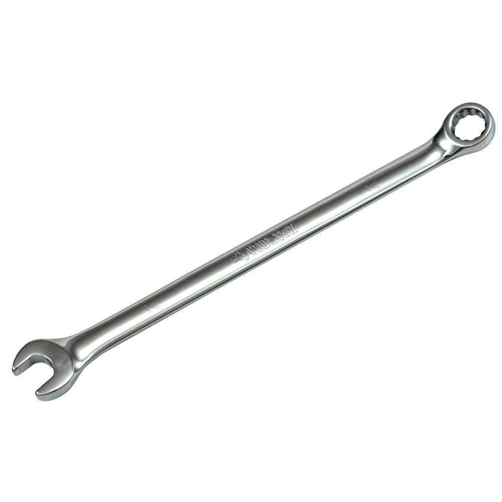 10 mm to inches wrench store