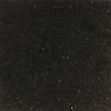 Daltile Galaxy Black 12 in. x 12 in. Natural Stone Floor and Wall Tile ...