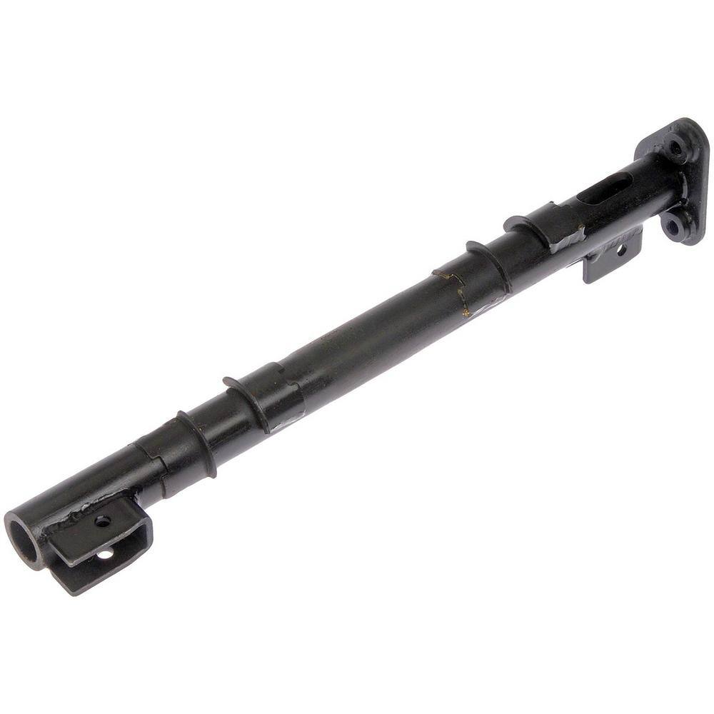 OE Solutions Steering Column Shift Tube Assembly 905-108 - The Home Depot