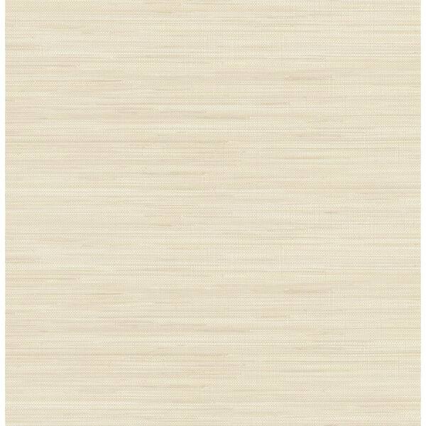 Classic Wallpaper Texture
