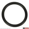 Motorcraft Engine Coolant Thermostat Gasket RTS-1068 - The Home Depot