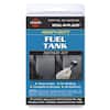 AP Products Heavy-Duty Fuel Tank Repair Kit 002-90180 - The Home Depot