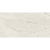 Apollo Tile Splendor Beige 11.81 in. x 23.62 in. Matte Porcelain ...