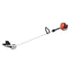 ECHO 21.2 cc Gas 2-Stroke Lawn Edger PE-225 - The Home Depot