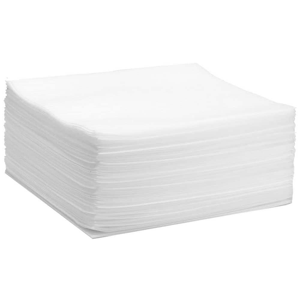 12x12 Foam Wrap Sheets Packing Supplies Cushion Foam for Fragile Dishes ...