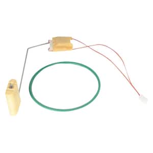 ACDelco Fuel Tank Pressure Sensor 13502903 - The Home Depot