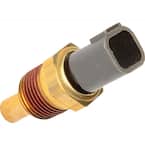 T Series Engine Coolant Temperature Sensor TX98T
