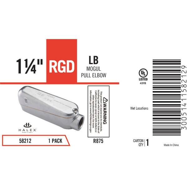 Mogul Lb With Drain Buy Outlet | www.oceanproperty.co.th