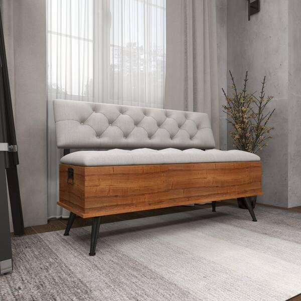 Home depot window bench store